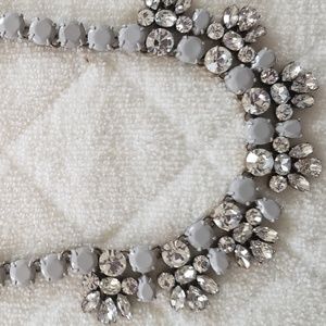 J. Crew | Jewelry | J Crew Necklaces And Set | Poshmark